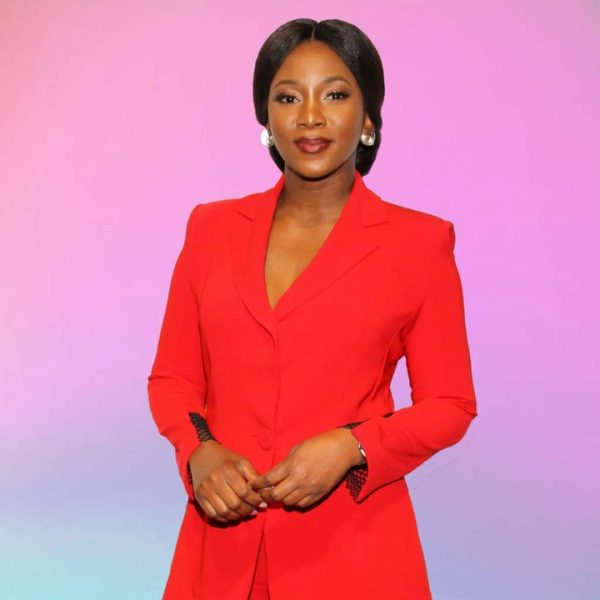 7 Famous Nigerian Actresses Who Laid Down The Foundation Of Nollywood ...